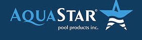 Aquastar Pool Products model# JBR103 Light Gray Junction Box with Roun ...